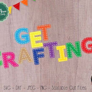 Stitched Alphabet SVG Fonts Cutfile, Stitch Cricut Font SVG, Cuttable ...