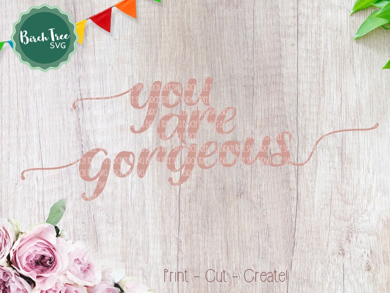 Sharpie Marker Alphabet SVG Font, Modern Calligraphy SVG, Handwritten ...