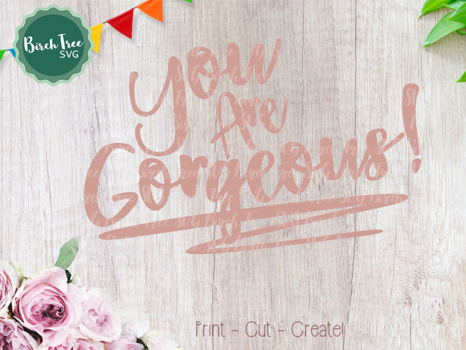 Cutting File SVG Alphabet Script SVG Fonts Cutfile Hand | Etsy