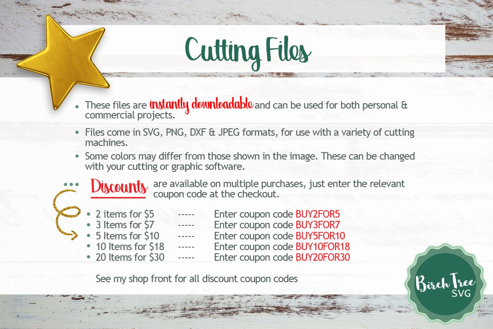 Split Monogram Snowman SVG Cut File Christmas Shirt Svg | Etsy