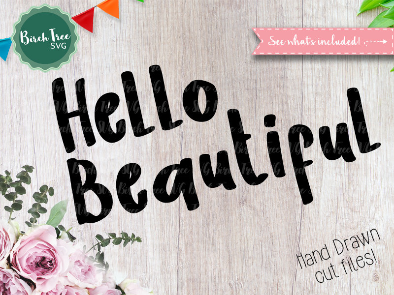 Marker Pen Alphabet SVG Fonts Cutfile SVG Cricut Font Svg Alphabet ...