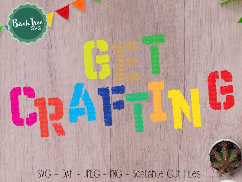 Rustic Stencil Font SVG Cutfile Alphabet Army Font Svg | Etsy