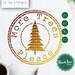 More Trees Please SVG, Adventure SVG, Camping Svg, Wilderness Svg ...
