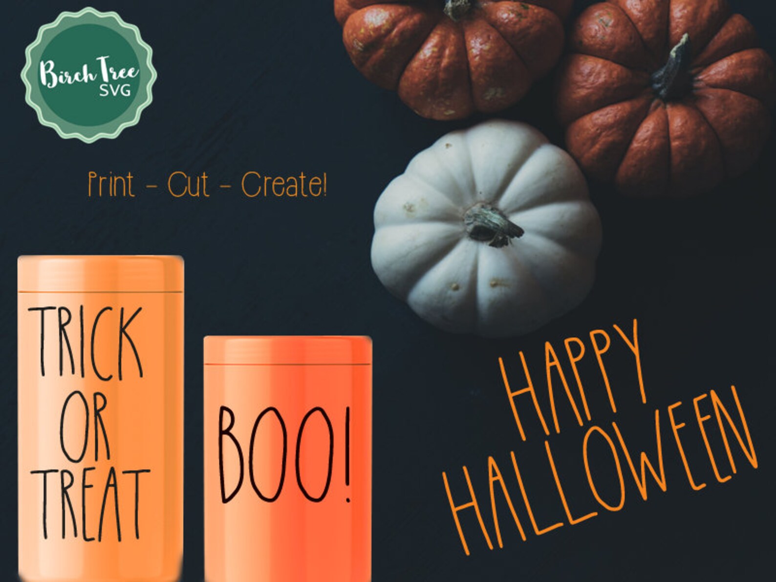 Rae Dunn Inspired Alphabet SVG Fonts Farmhouse Font SVG Svg - Etsy