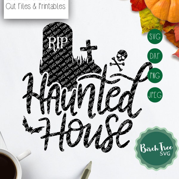 Cross Rip Svg - Etsy