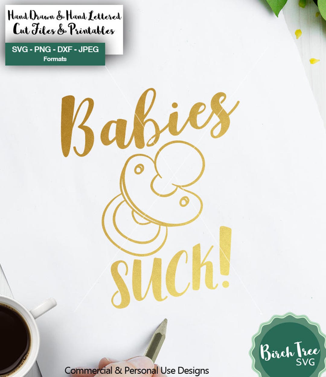 Funny Baby SVG, Baby Bib Svg, Baby Grow Svg, Newborn Baby Saying, Funny ...