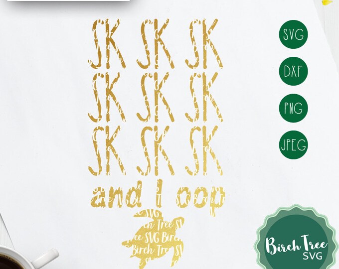 VSCO SVG Bundle, Vsco Items Svg, Save the Turtles Svg, Trendy Girl SVG ...