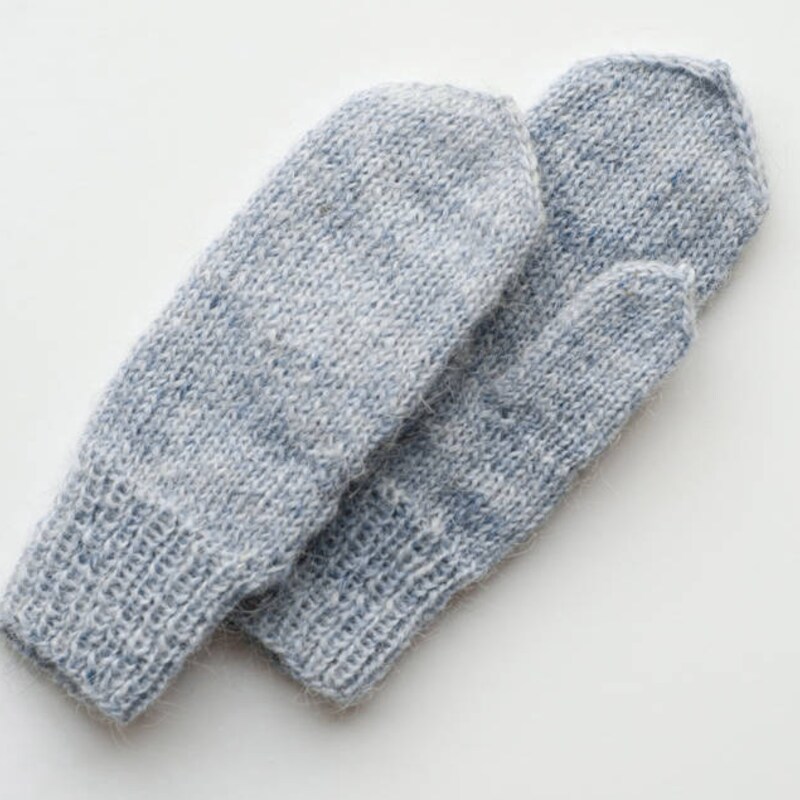 BALAknits - Etsy