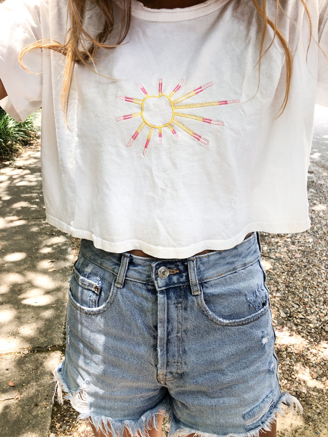 Christian Casual Wear, Bible Verse Clothing, Comfy T-shirt, Soft ...