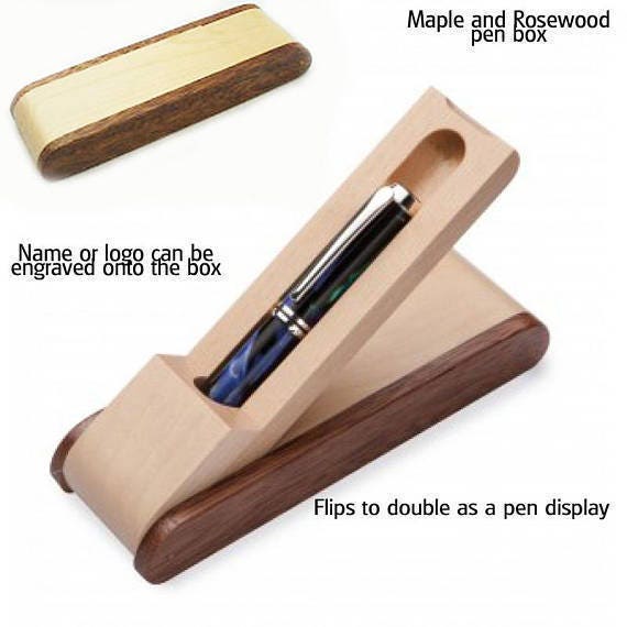 Irish Ballpoint Pen, Personalized Pen, Wooden Pen, Wood Pen, Custom Pen ...