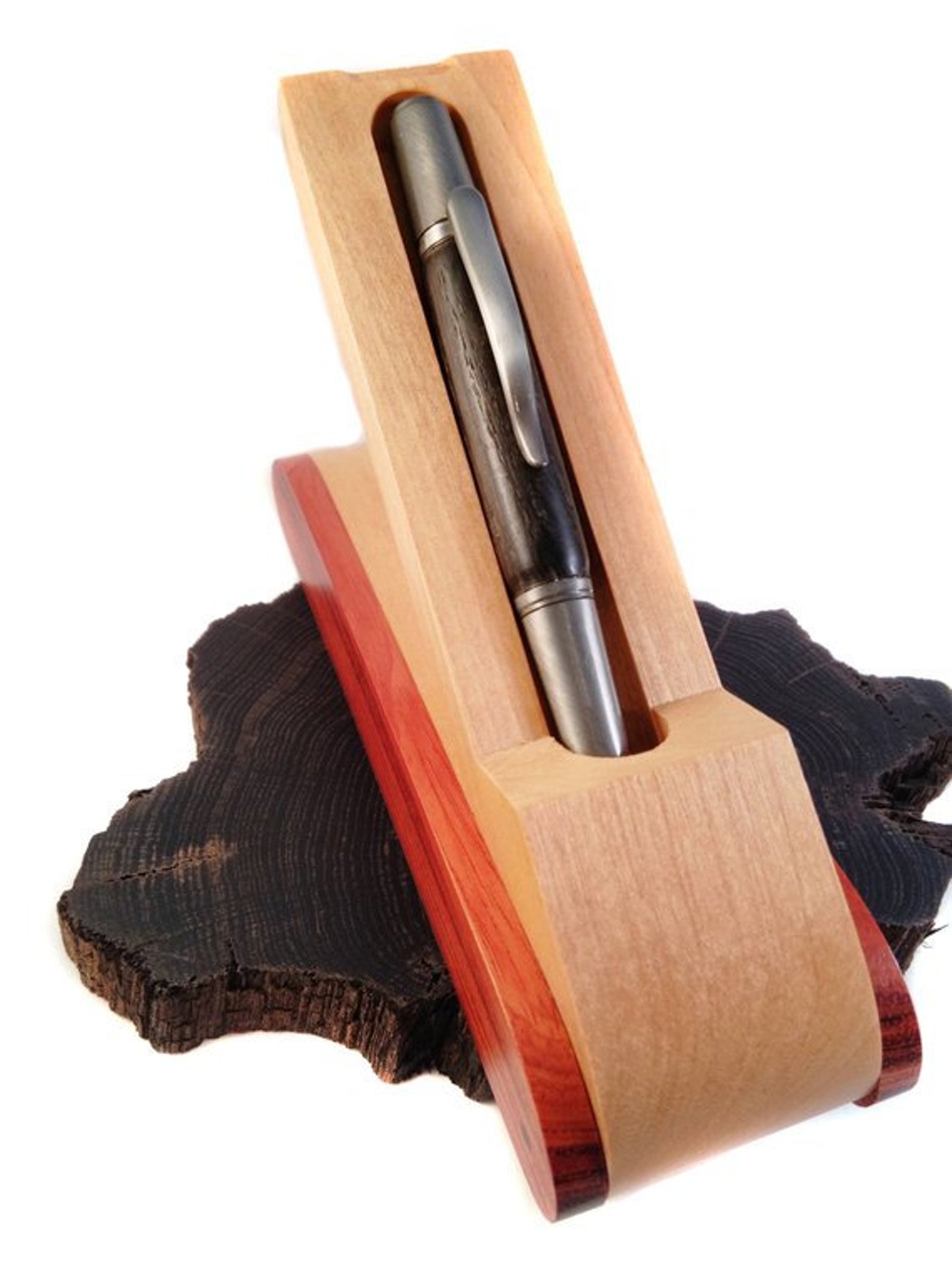 Irish Ballpoint Pen, Personalized Pen, Wooden Pen, Wood Pen, Custom Pen ...