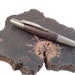 Irish Ballpoint Pen, Personalized Pen, Wooden Pen, Wood Pen, Custom Pen ...