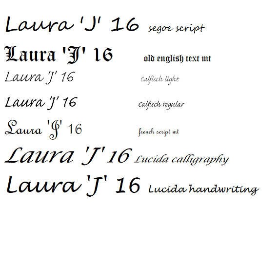 Wooden Pen Ballpoint Pen Personalized Gift Gift for Him - Etsy