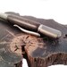 Irish Ballpoint Pen, Personalized Pen, Wooden Pen, Wood Pen, Custom Pen ...