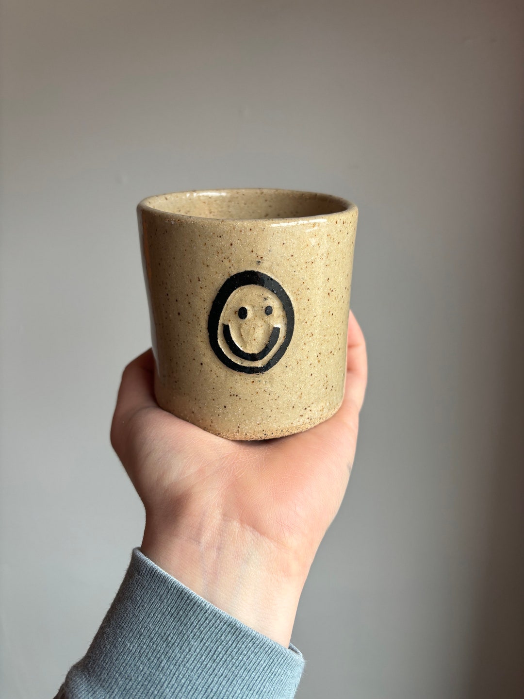 Emotional Support Tumbler - Etsy