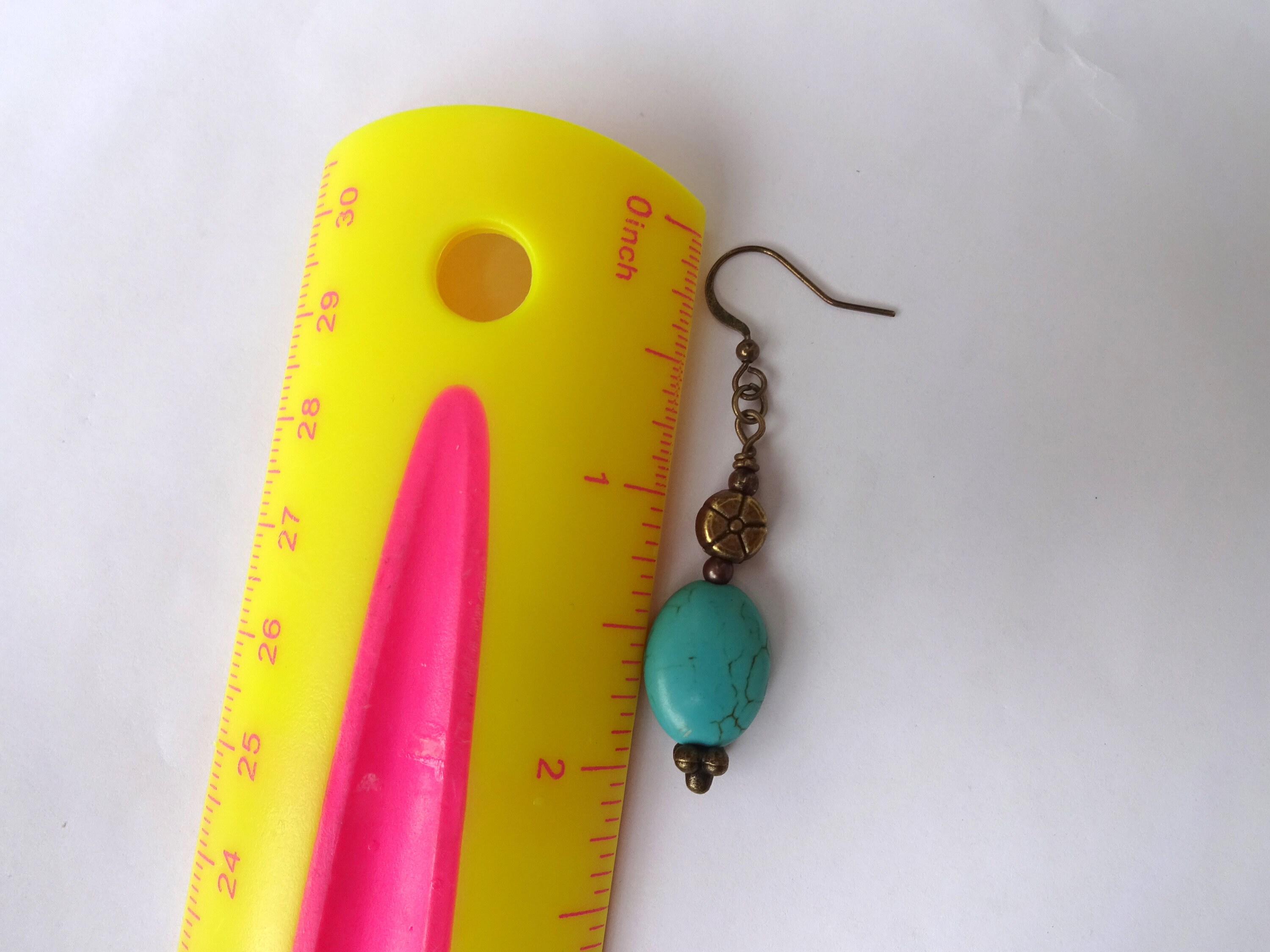 Selene Girl: Jean - Etsy