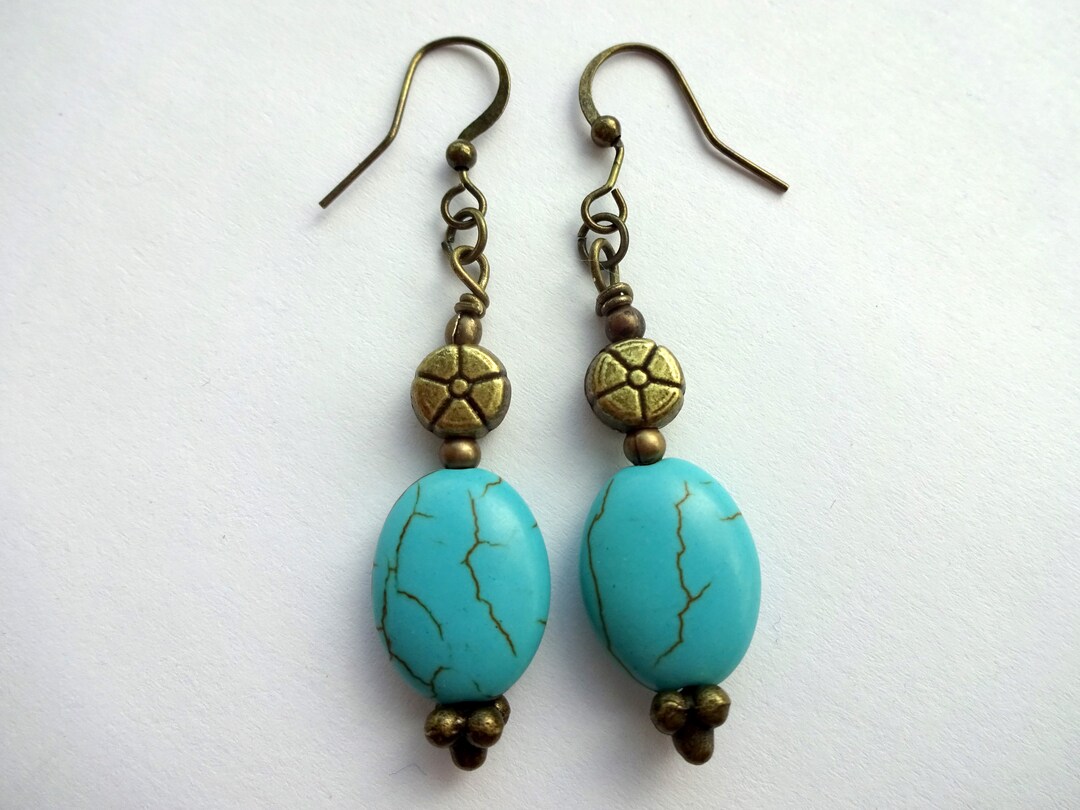 Selene Girl: Jean - Etsy