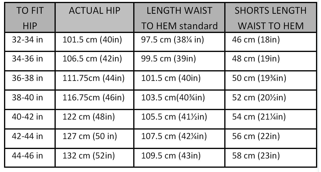 Adult Pyjama Pants Sewing Pattern, Long or Short Sleepwear Trousers - Etsy