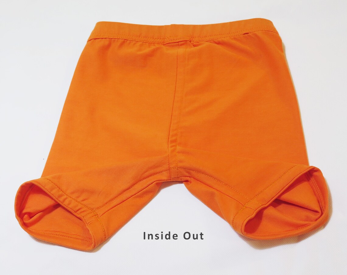 Girls Skorts Sewing Pattern PDF Sports Tennis School Skort - Etsy