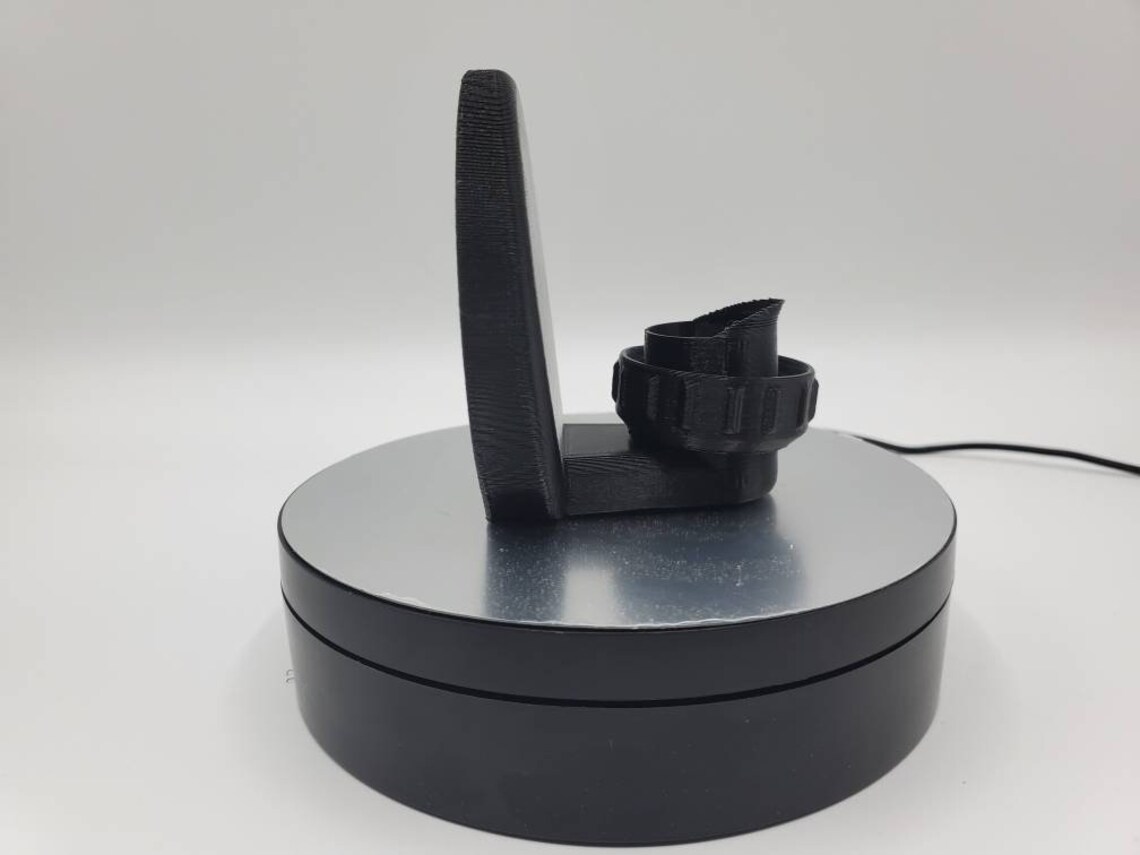 Tide Laundry Detergent Cap Refill Drain Tide Detergent Cap - Etsy