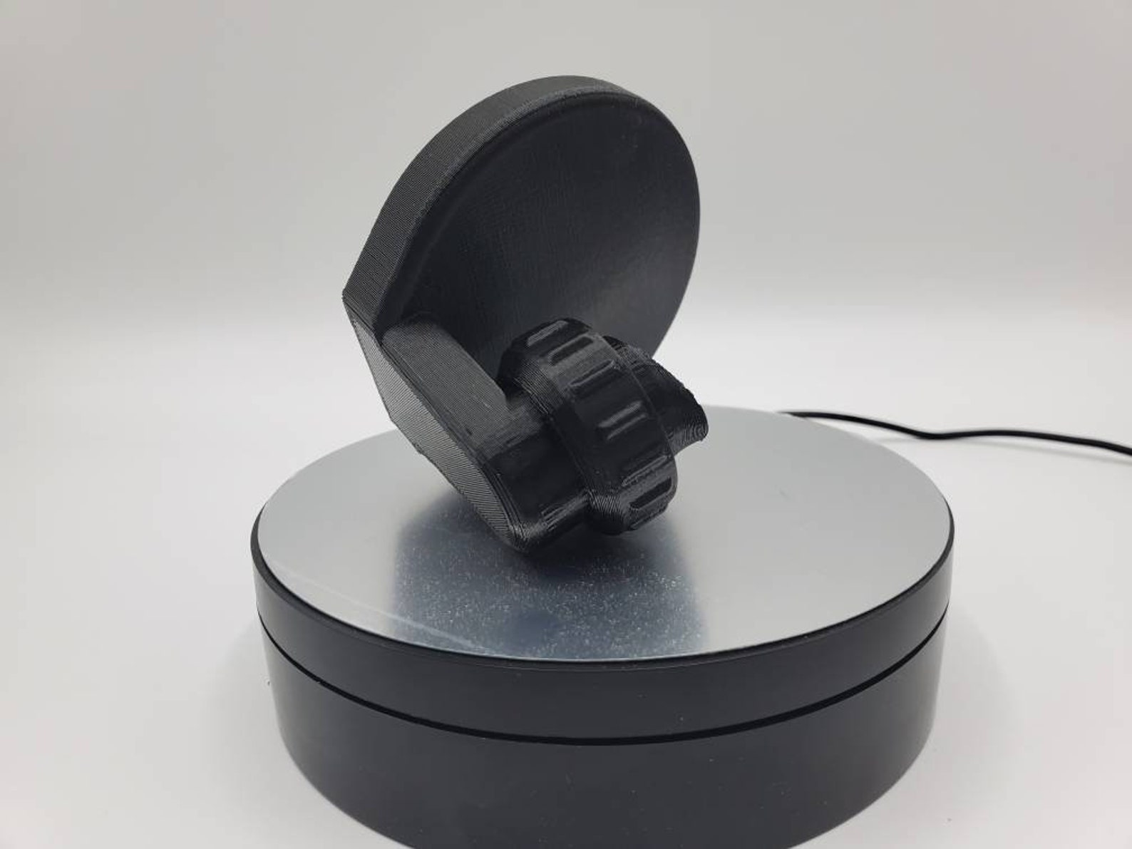 Tide Laundry Detergent Cap Refill Drain Tide Detergent Cap | Etsy