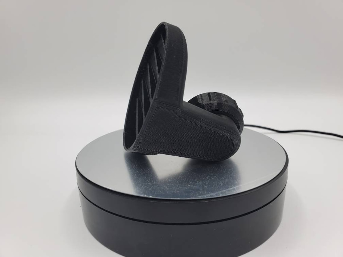 Tide Laundry Detergent Cap Refill Drain Tide Detergent Cap - Etsy