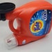 Tide Laundry Detergent Cap Refill Drain Tide Detergent Cap Drain Lid ...