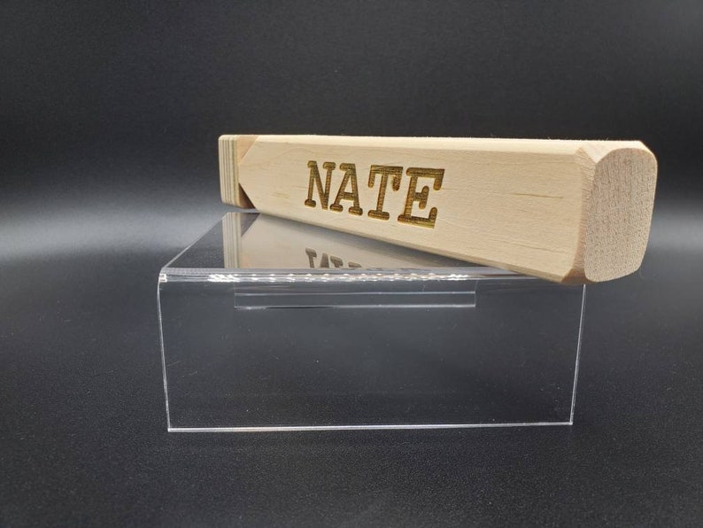 Personalized Authentic Train Whistle Gift Toddler Gift | Etsy