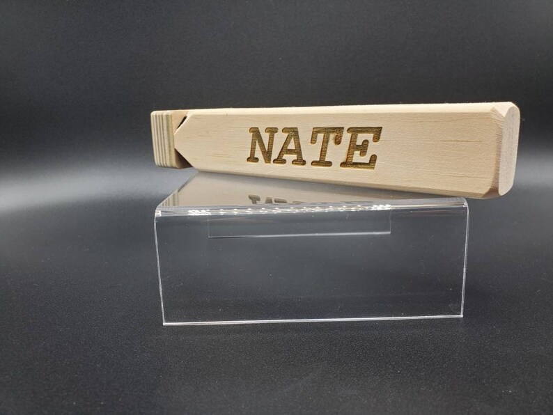 Personalized Authentic Train Whistle Gift Toddler Gift | Etsy