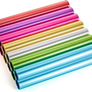 Personalized Custom Relay Baton - Sports Team - Etsy