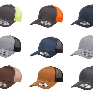 Forklift Certified Operator Hat - Osha Violator Bluecollar Hat - Etsy