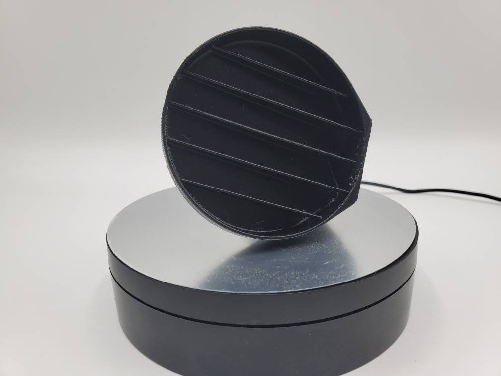 Tide Laundry Detergent Cap Refill Drain Tide Detergent Cap | Etsy