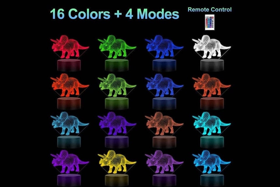 Smash Bros Diddy Kong Gameroom LED Lamp - Etsy