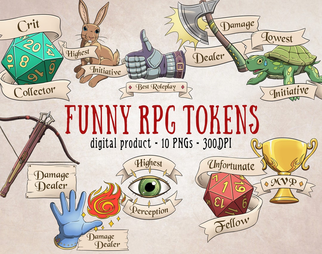 Funny RPG, Nerd Clipart, Role Playing Games, Role Playing Art, Dnd ...