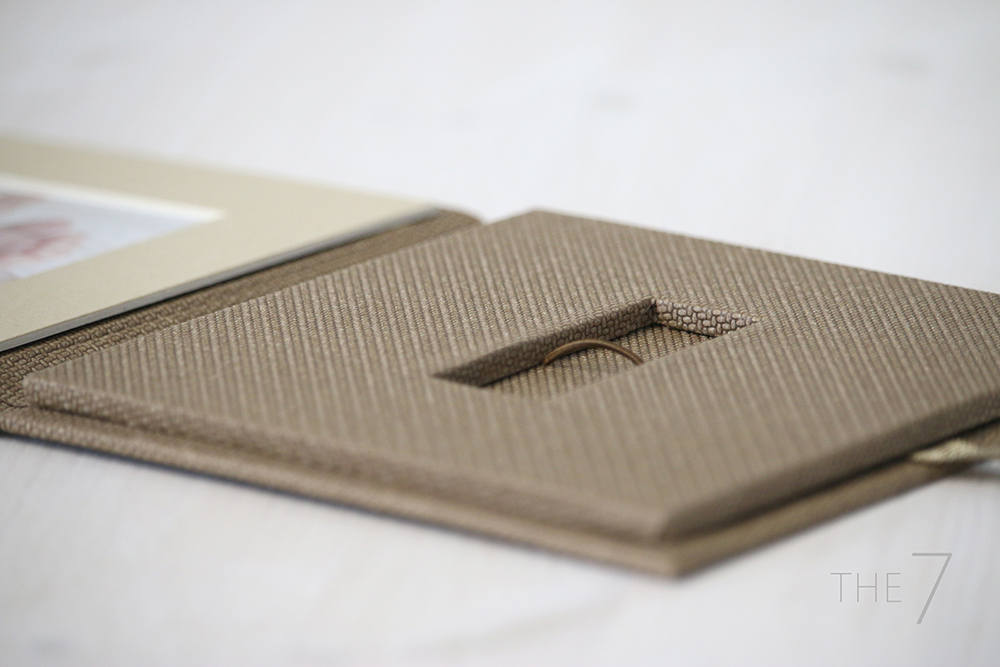 Packaging for Usb With Photo Frame Wedding Usb Case Usb - Etsy