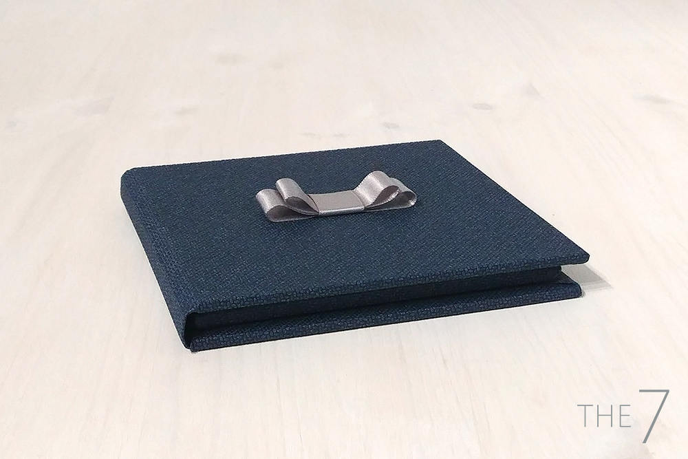 Packaging for Usb With Photo Frame Wedding Usb Case Usb - Etsy