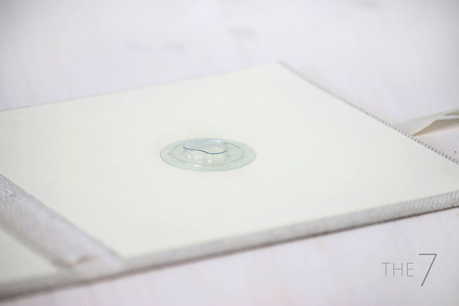 Cd / Dvd Linen Packaging Wedding Christening Cd / Dvd Case Cd / Dvd ...