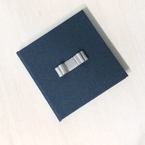 Packaging for Usb With Photo Frame Wedding Usb Case Usb - Etsy