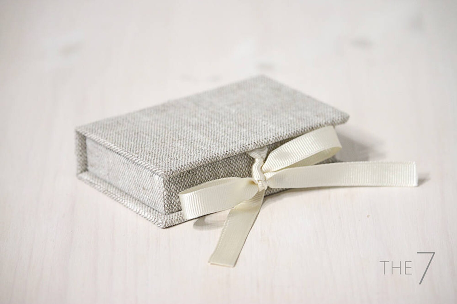 Set of 10 Boxes With Usb Usb Packaging Wedding Usb Case Usb Folio Case ...