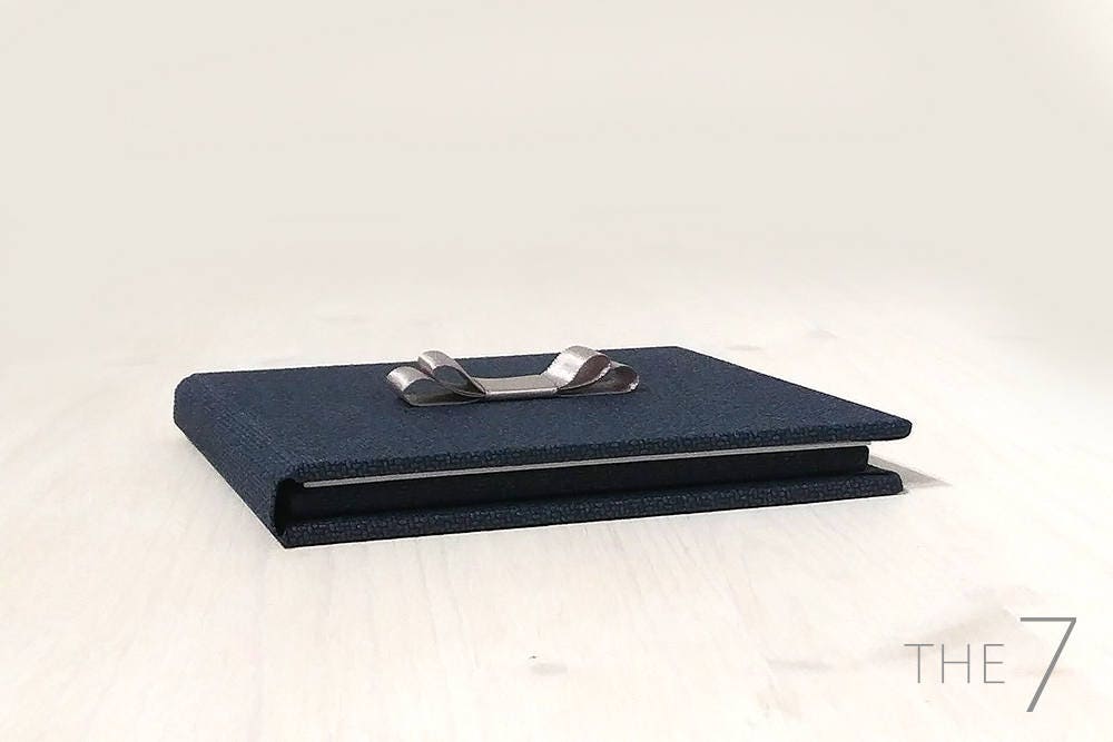 Packaging for Usb With Photo Frame Wedding Usb Case Usb - Etsy