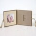 Packaging With Usb and Photo Frame Wedding Usb Case Usb Folio Case Usb ...