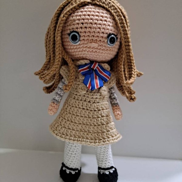 M3gan Dolls - Up to 40& Off - Etsy