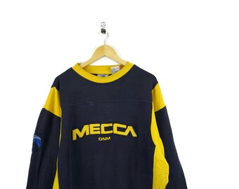 Mecca clothing | Etsy