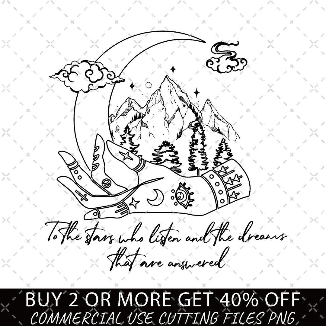 Velaris Png, Velaris City of Starlight Png, the Night Court Png, SJM ...