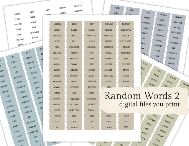 PearlysDesignShop - Etsy Canada