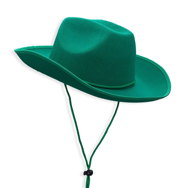Plain Green Trucker Hat - Etsy
