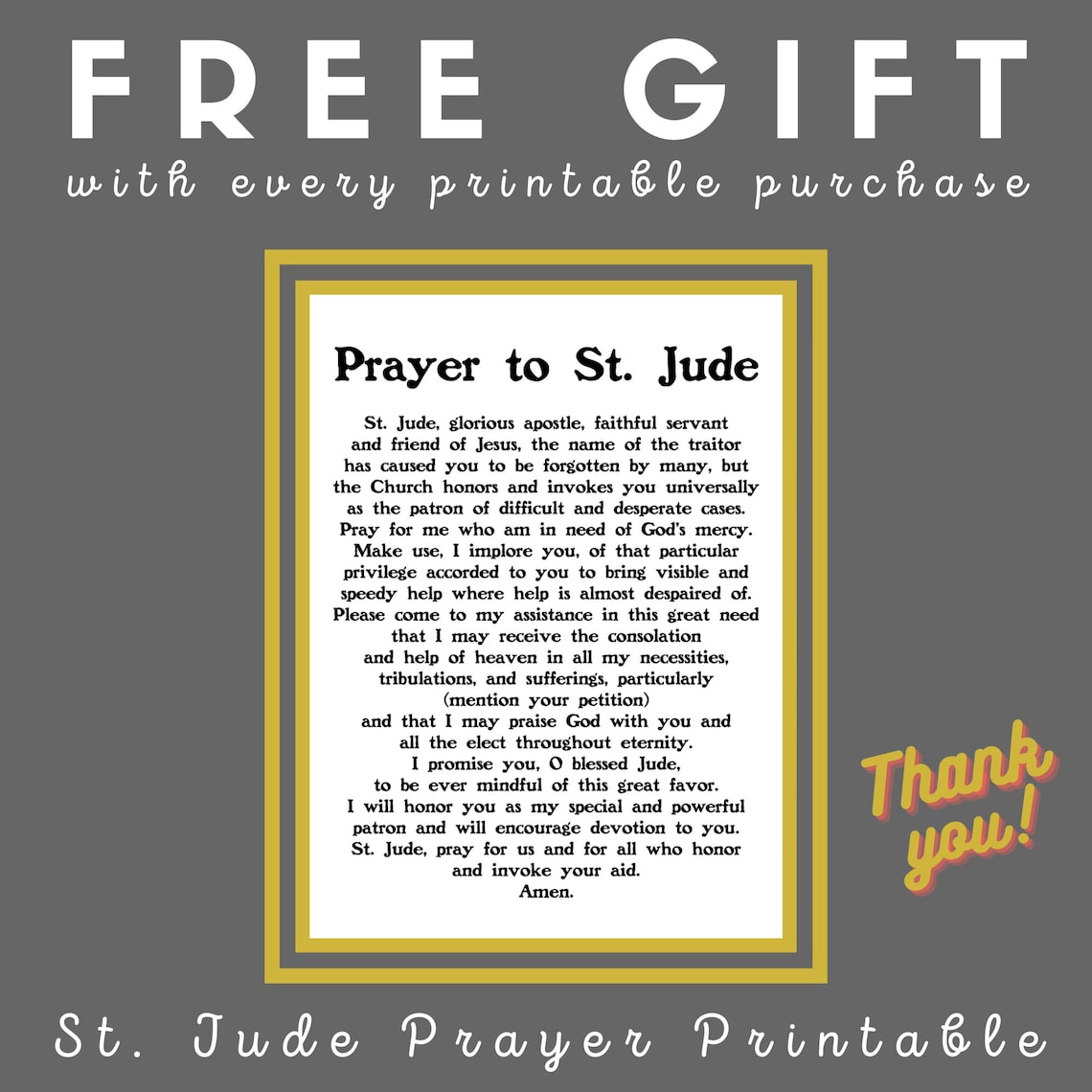 Pater Noster Latin Prayer Printable, Catholic Our Father Prayer, Print ...