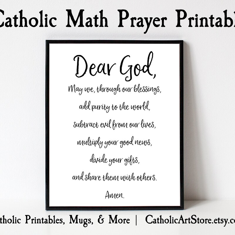 CatholicArtStore - Etsy