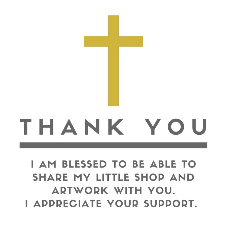 Act of Hope Catholic Prayer, Children's Prayer Bedroom Art, Catholic ...