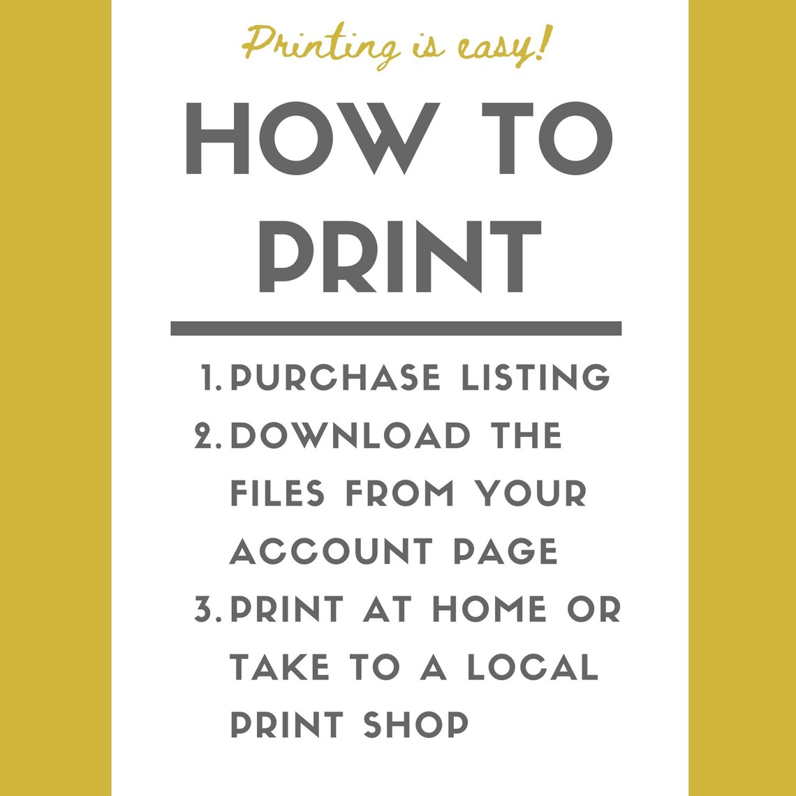 Math Prayer, Catholic School Math Teacher Gift, Catholic School ...